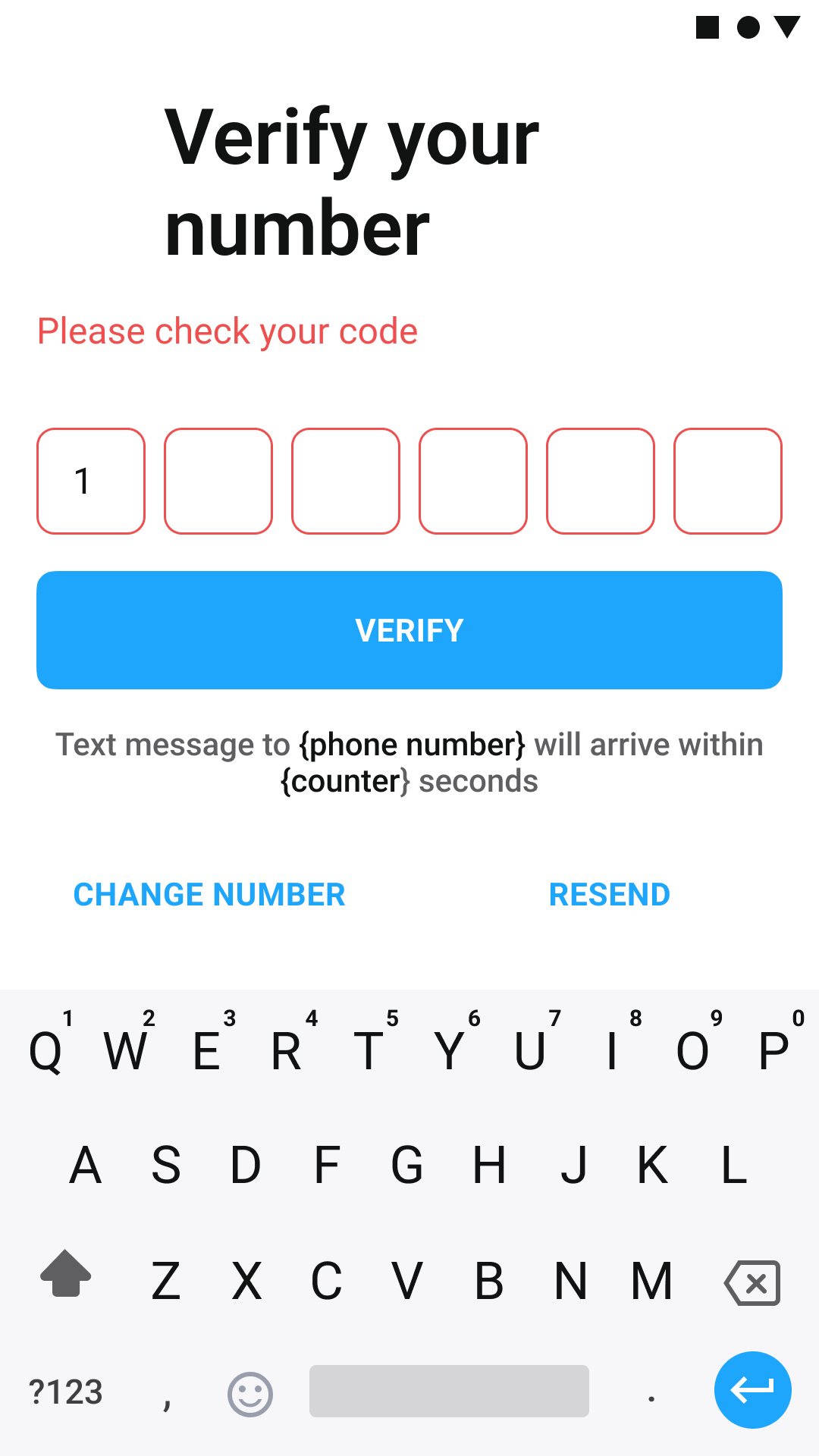 How to Log In to Plamfy Account – Plamfy