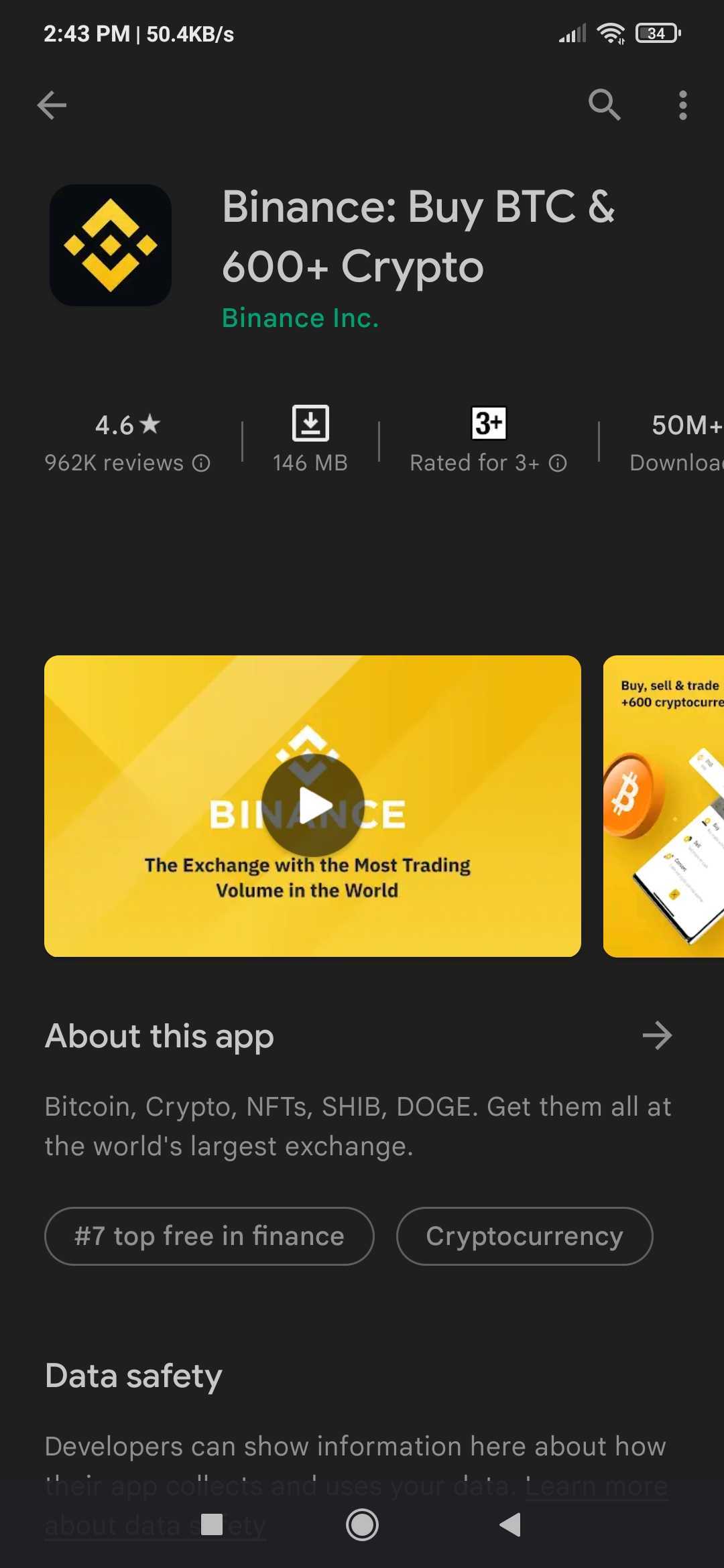 How to receive payments in USDT (TetherUS) – Plamfy