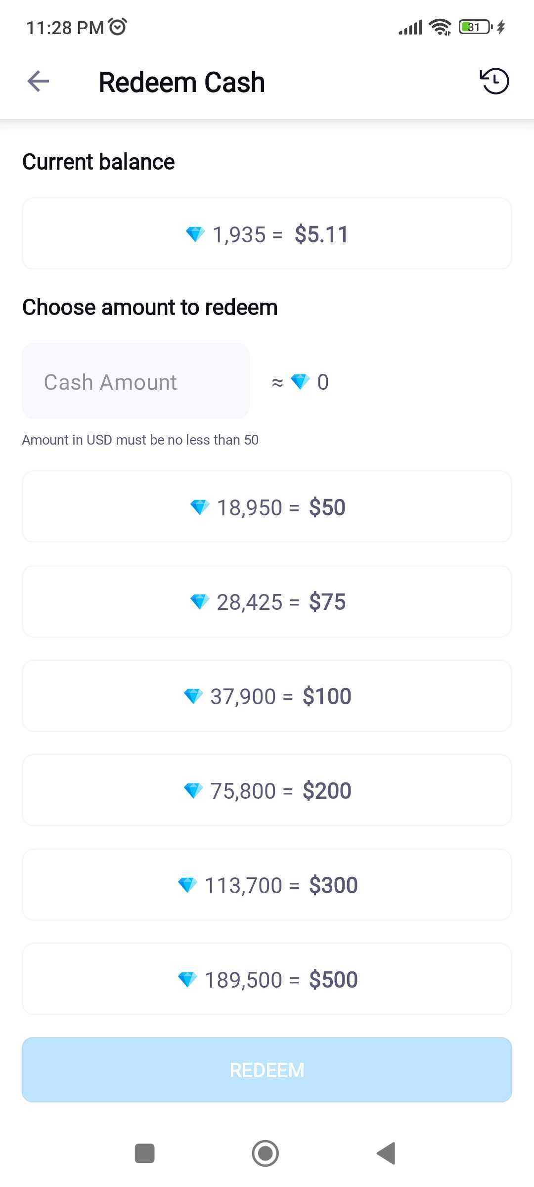 How to receive payments via Payoneer – Plamfy